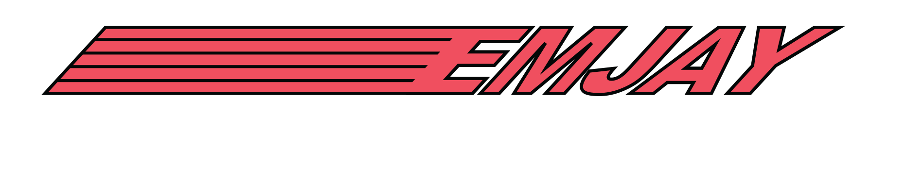 Emjay Sales & Leasing INC. | Forest View, IL | Specialist for the Long Haul